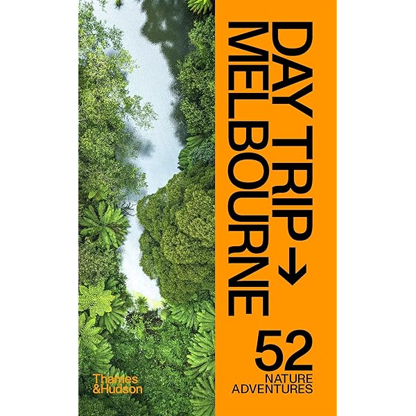 dog trip melbourne – Mu Shop