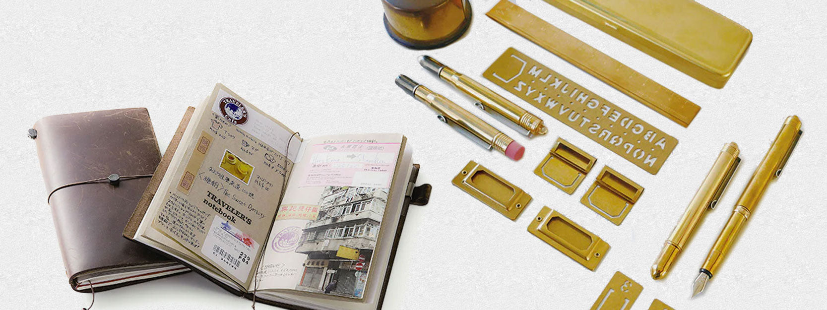 Mu Shop Australia | Cute Gifts, Collectibles & Homewares