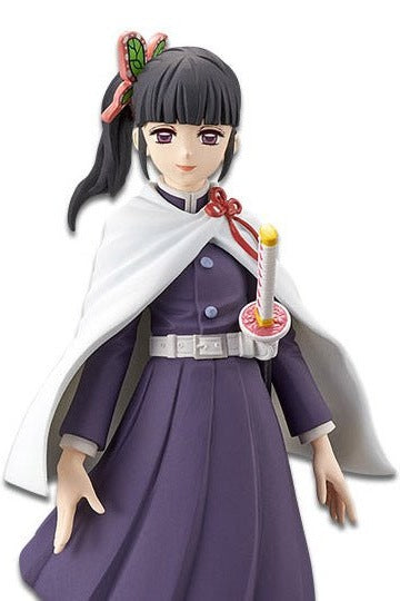 Demon Slayer Vol.7 Kanao Tsuyuri - Banpresto - Mu Shop