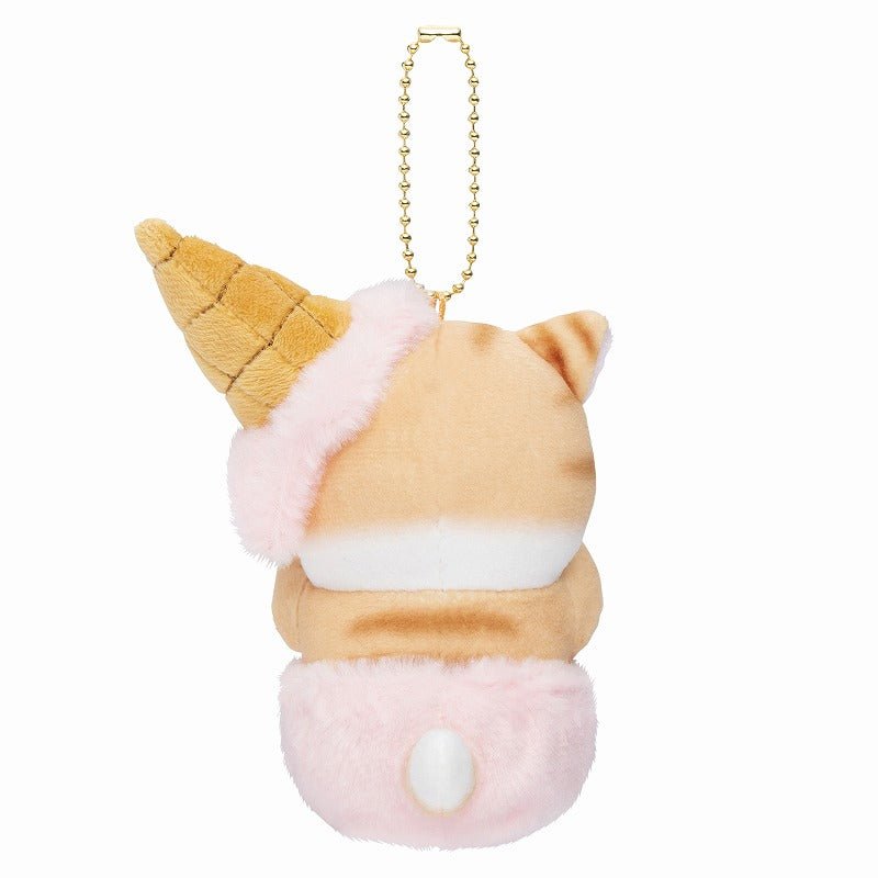 Mofusand - Mu Shop