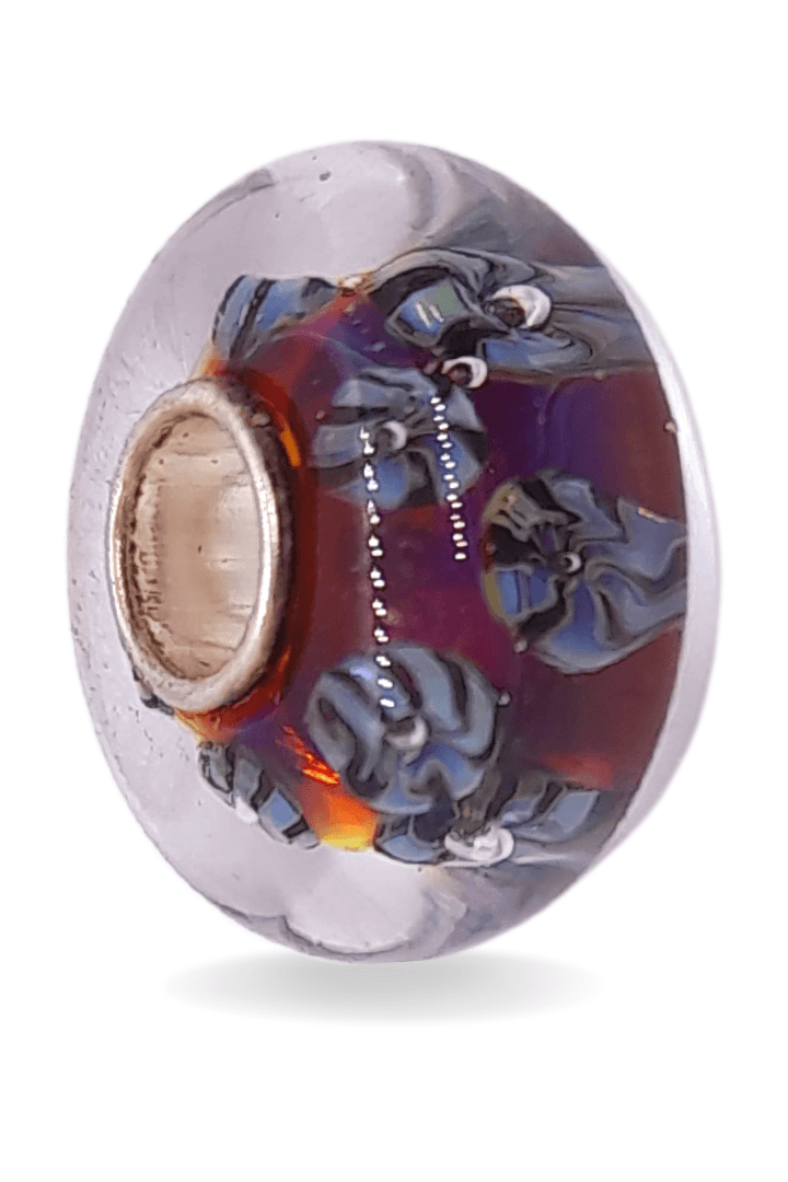 Anatomy #22091722 – Mu Shop