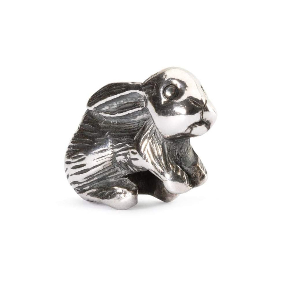 Trollbeads – tagged "animals_hare" – Mu Shop