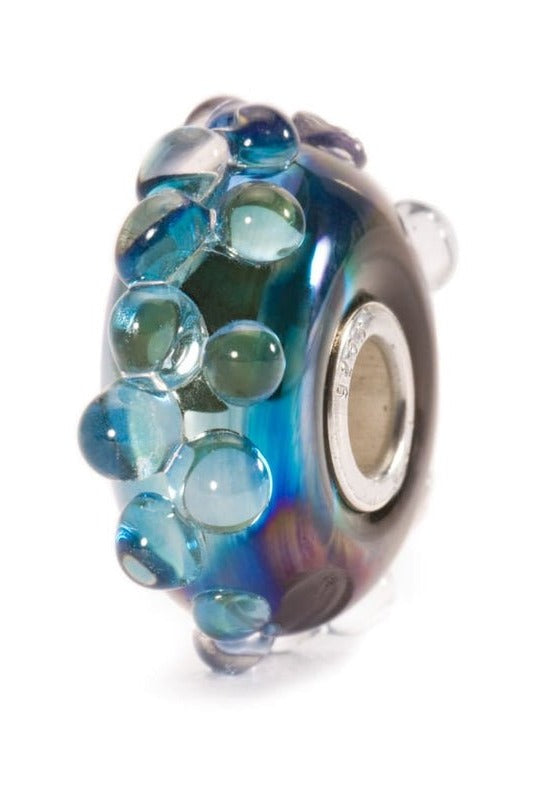 Moon Ocean - Trollbeads - Mu Shop