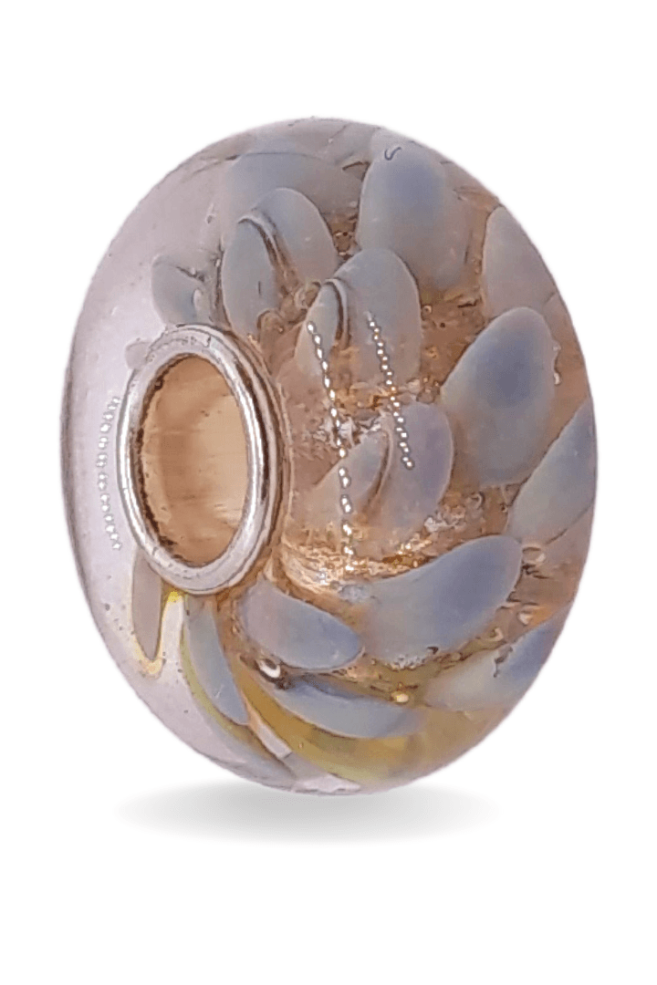 Scales #2209243 – Mu Shop