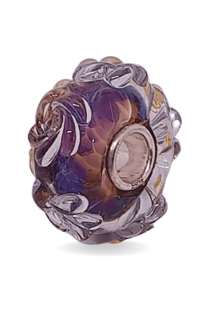 Unknown #0007 – Mu Shop